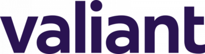 Valiant | Markenlandschaft