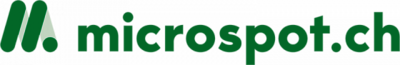 microspot.ch | Markenlandschaft
