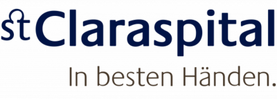 Claraspital Basel | Markenlandschaft