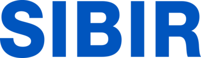 SIBIR | Markenlandschaft