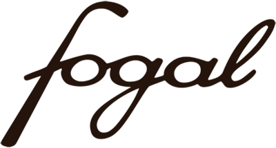 Fogal | Markenlandschaft