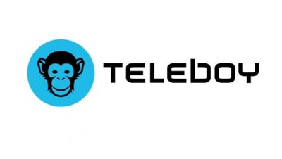 Teleboy | Markenlandschaft